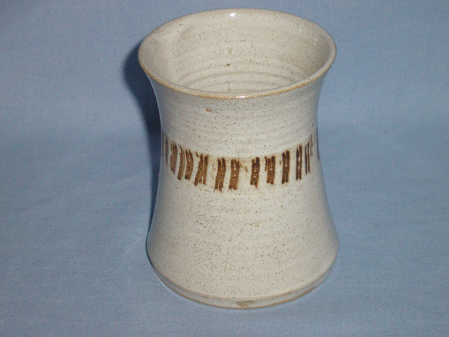 Prime Pottery