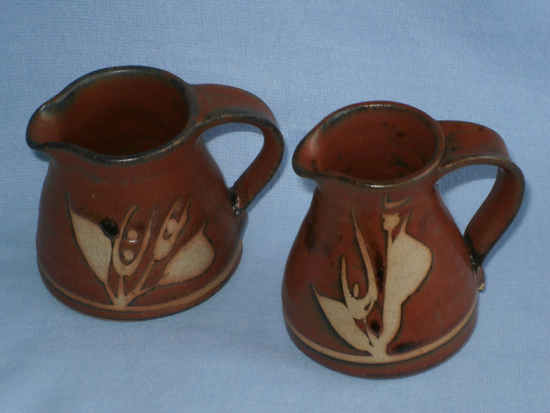 Prime Pottery
