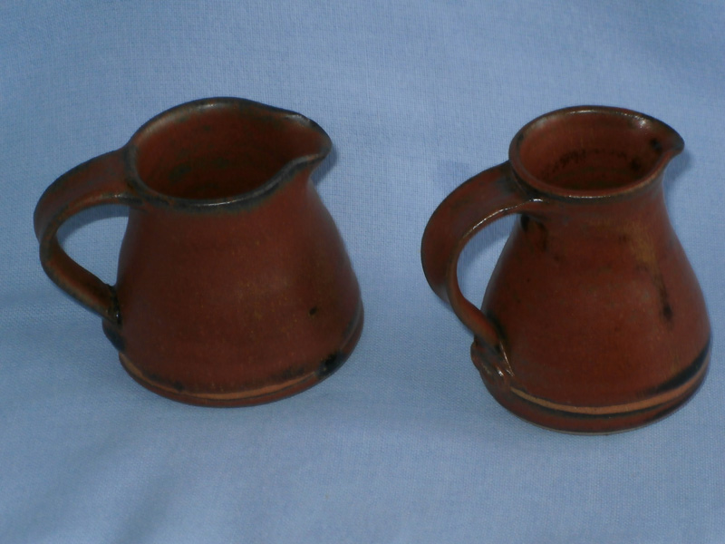 Prime Pottery