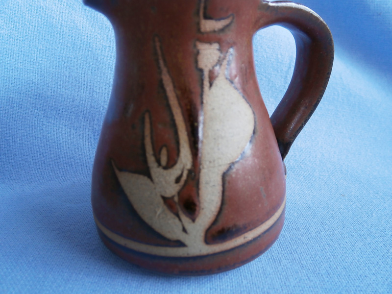 Prime Pottery