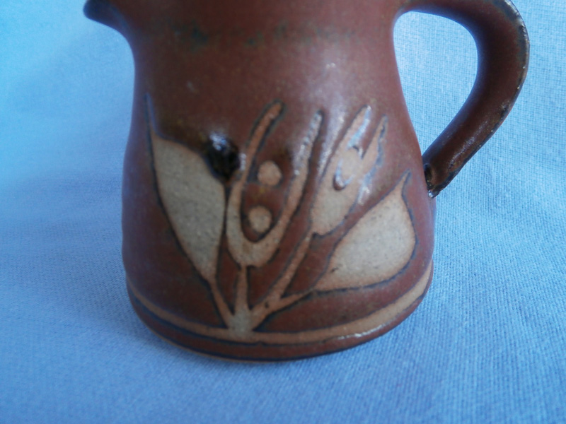 Prime Pottery